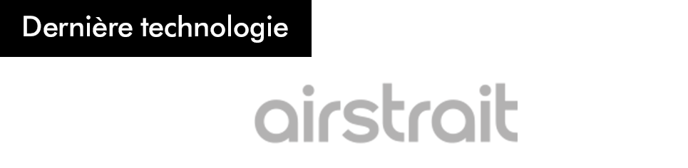 Nos produits coiffure | Dyson.fr